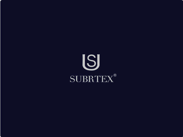 SUBRTEX